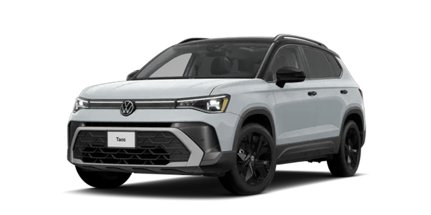 Rockwall Volkswagen Dealer in Fate TX | Fate Rowlett Garland Volkswagen ...